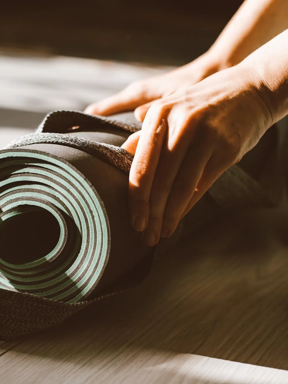 Should I exercise with acid reflux? — GERD Chef