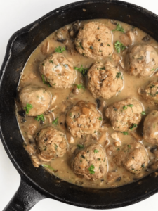 5 Easy Healthy Acid Reflux-Friendly Weeknight Dinner Ideas - The GERD Chef