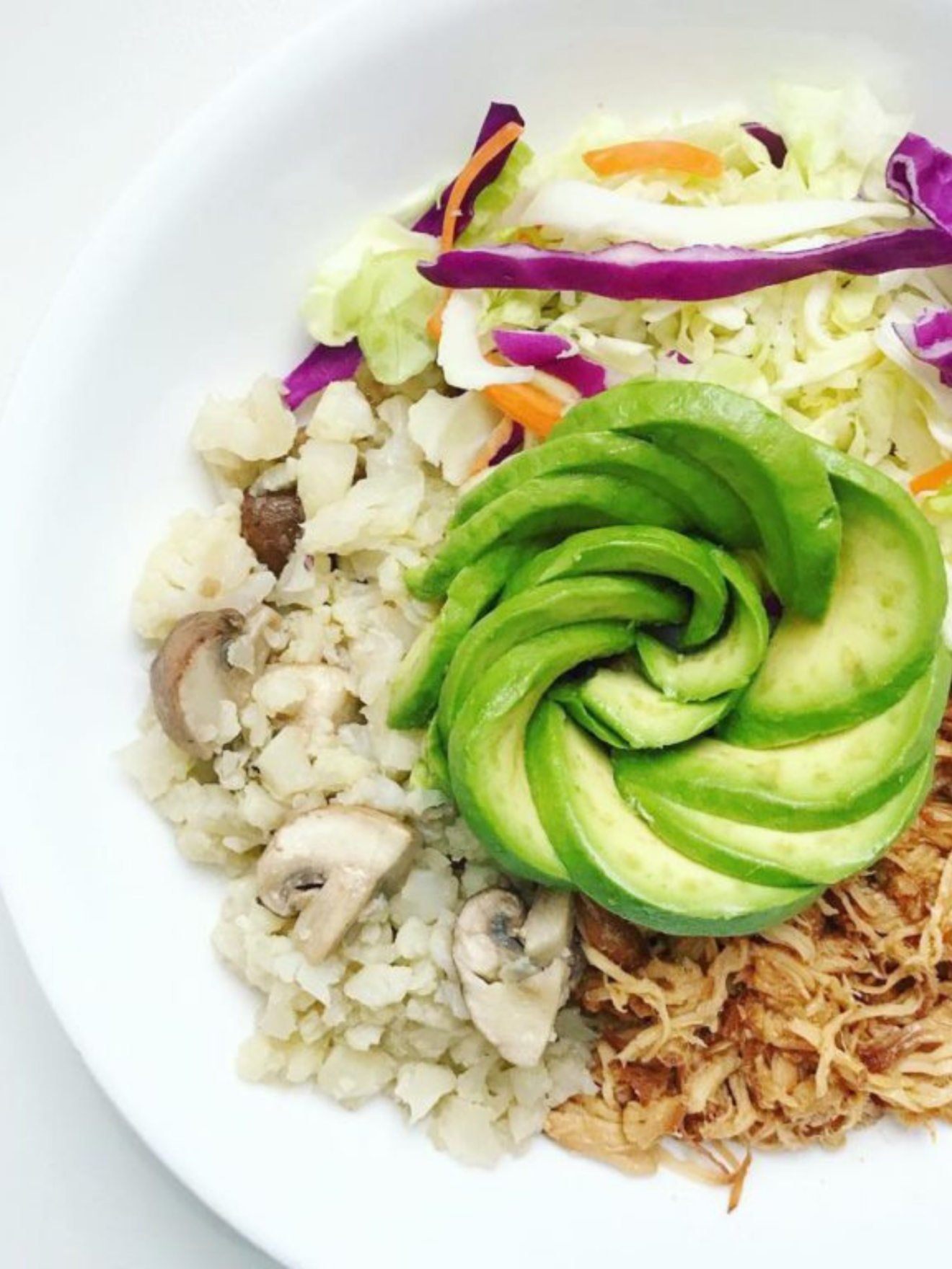 5 Easy Healthy Acid Reflux-Friendly Weeknight Dinner Ideas - The GERD Chef