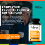 16 Easy Healthy Acid Reflux Friendly Snack Ideas - The GERD Chef